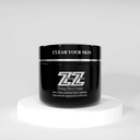 ZZ-Creme mod Rosacea & Akne | NIMO SKIN